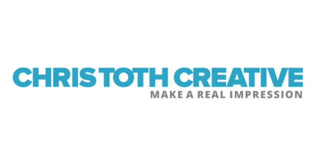 About | Chris Toth Creative